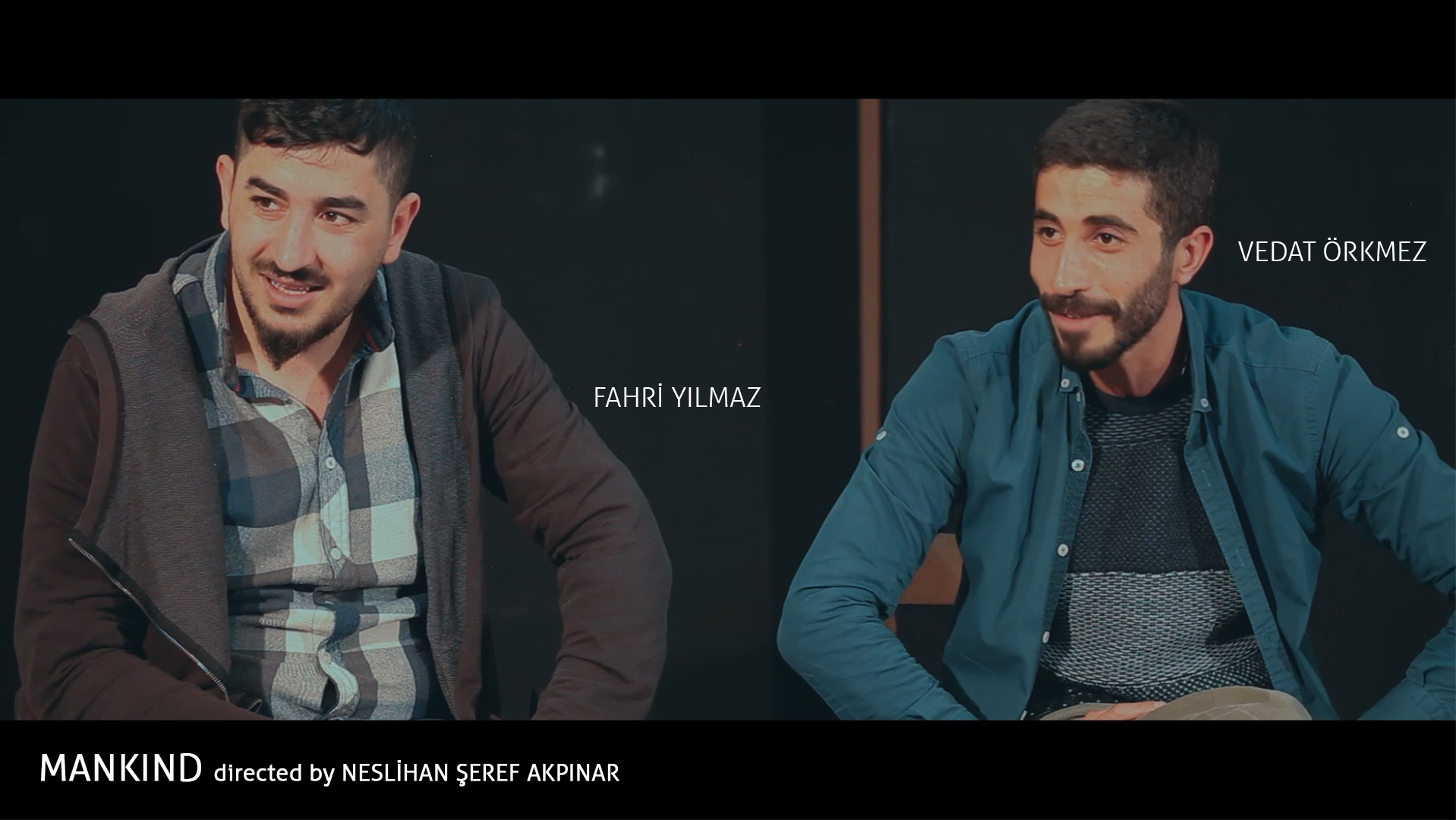 Mankind – Center for Social and Economic Justice