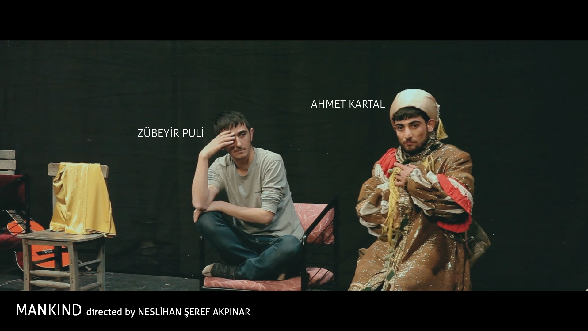 Mankind – Center for Social and Economic Justice